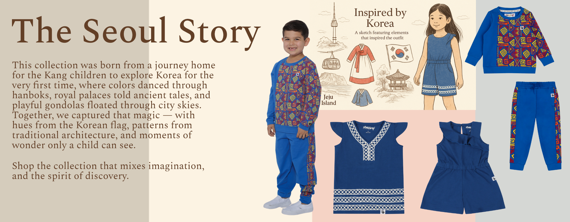 Mixed Up Clothing | Multiracial T-Shirts, Dresses, Tops, Baby Apparel