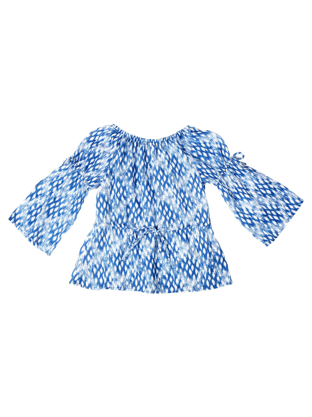 Products – Mixed Up Clothing